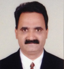 Certified Career Coach